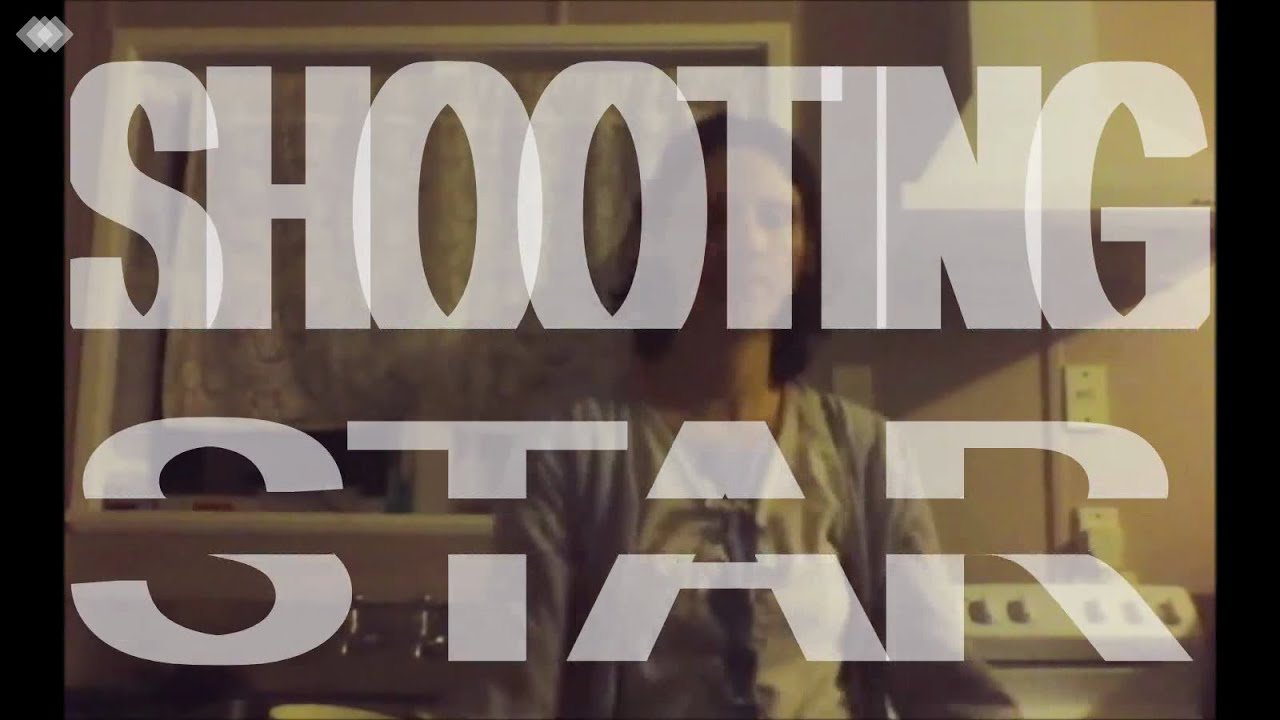 WHAT WE DO Ancient File : Episode 14 - YouTube