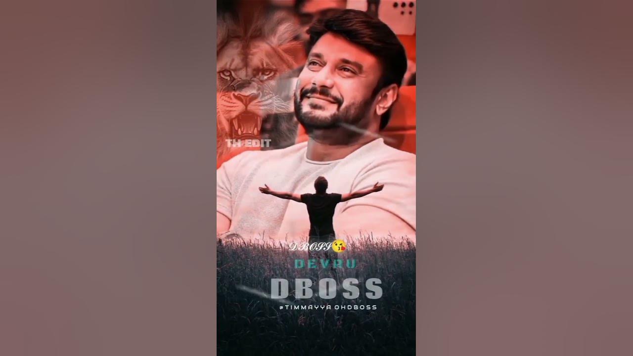 d boss short video #whatsapp_status_video - YouTube