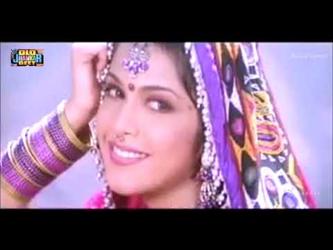 Dil kho gaya kya ho jhankar song
