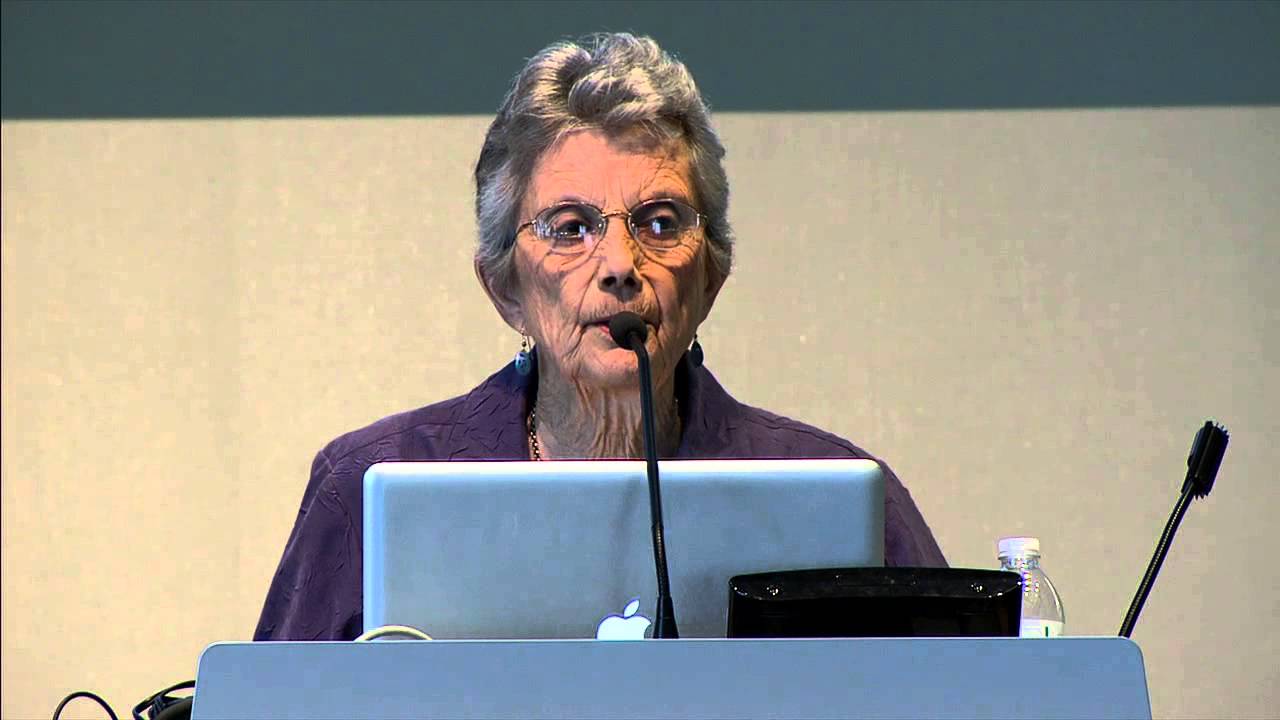 The Making of a Political Activist: Belle Sherwin and Woman Suffrage ...