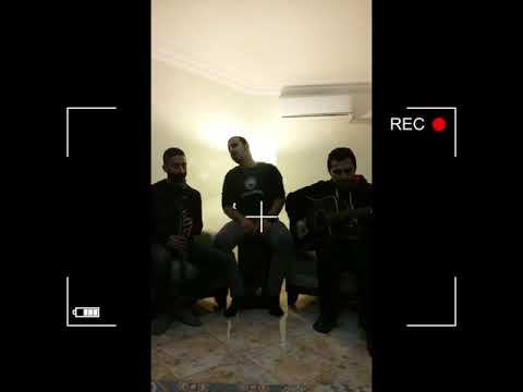 Armağan - HarunAvcı - #EnginCAN - AlperKeser #Akustik #fettahcan #cover