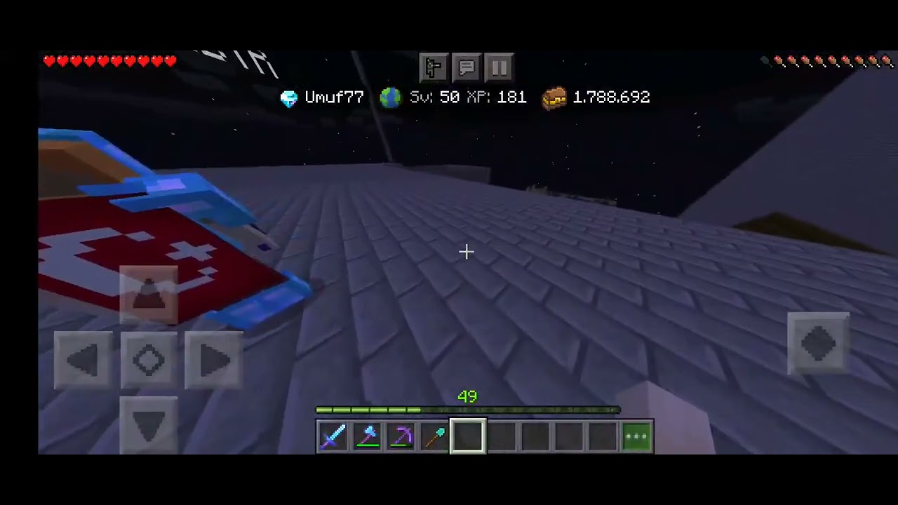 2021 redmc - YouTube