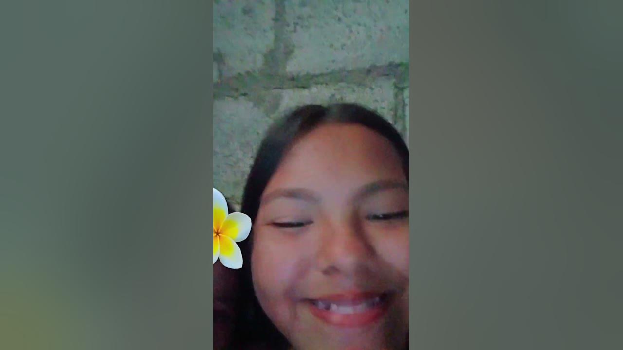 Con Mi Prima Youtube