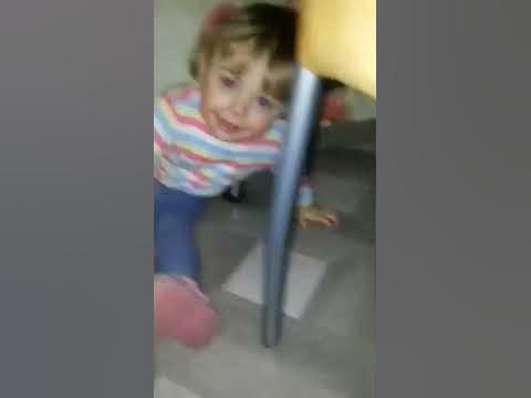 писька - YouTube