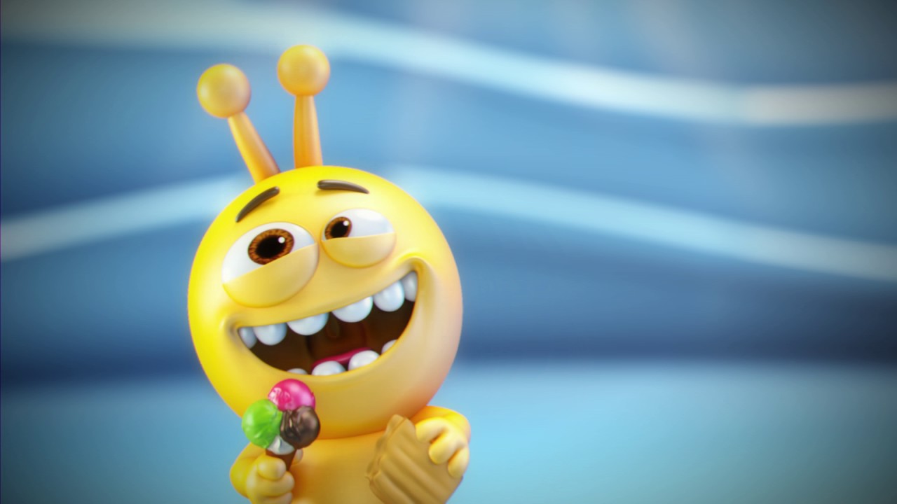 Emocan Sefa - YouTube