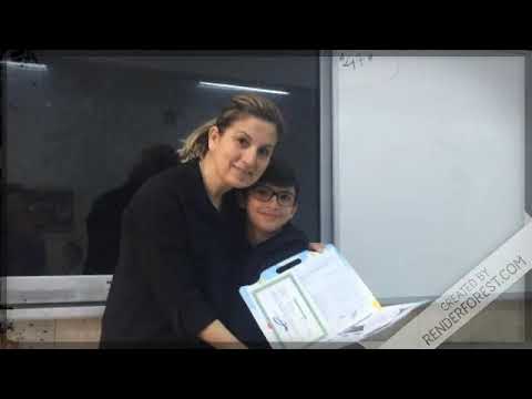 Hamza Taş IHO #birokuldandahafazlası