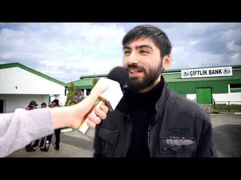 Deep Turkish Web Bu kadar insan salak olamaz