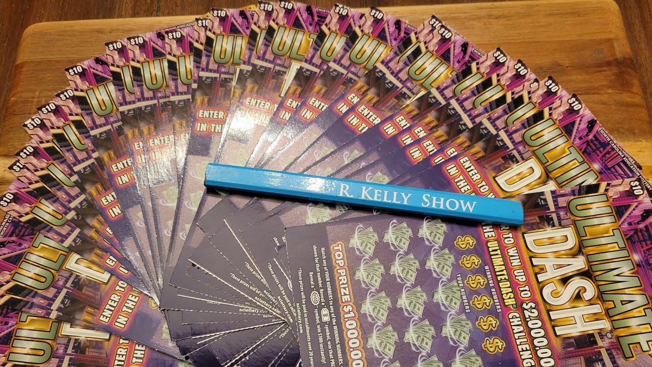 🤑@!Whole Book of Ultimate Dash!!🤑 - YouTube