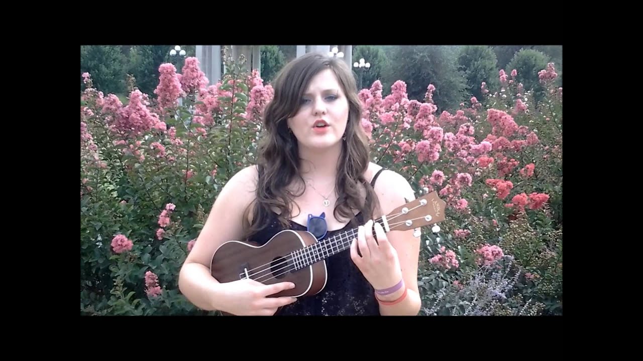 A Life With T1D - YouTube