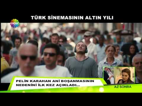 Cumartesi Sürprizi / 21 Aralık 1. Kısım