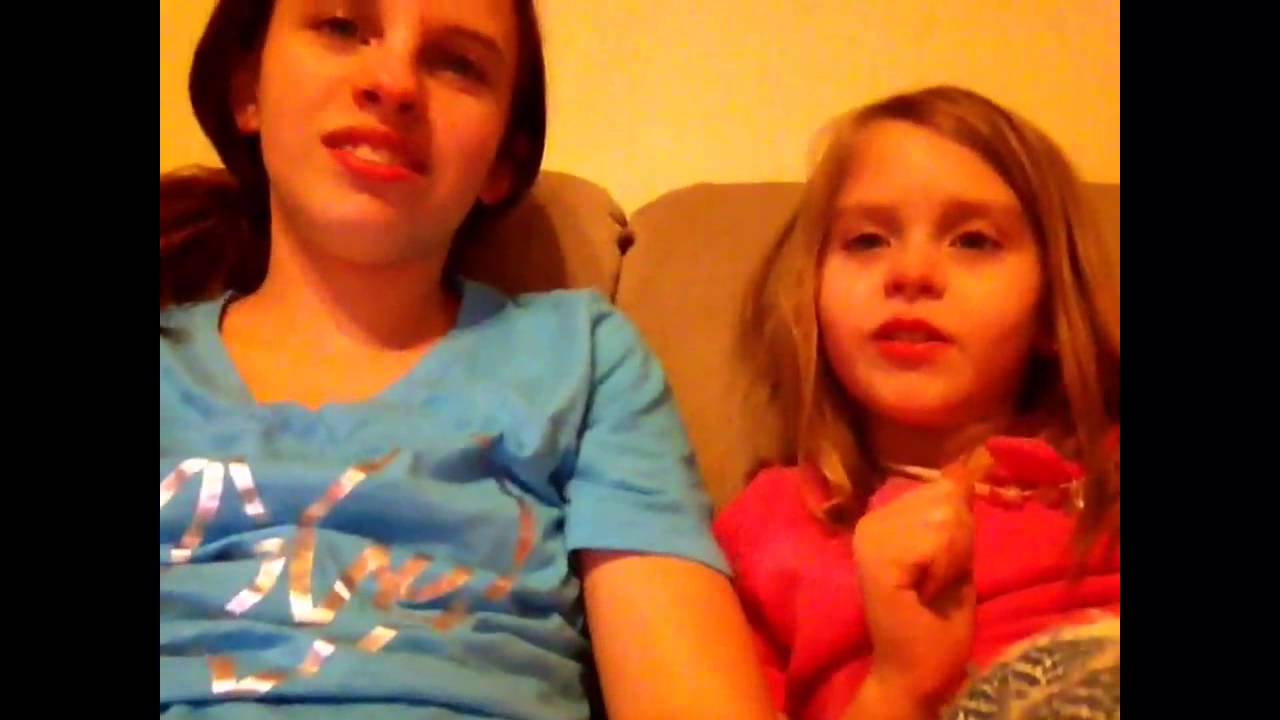 Mia is joining my YouTube channel!! - YouTube