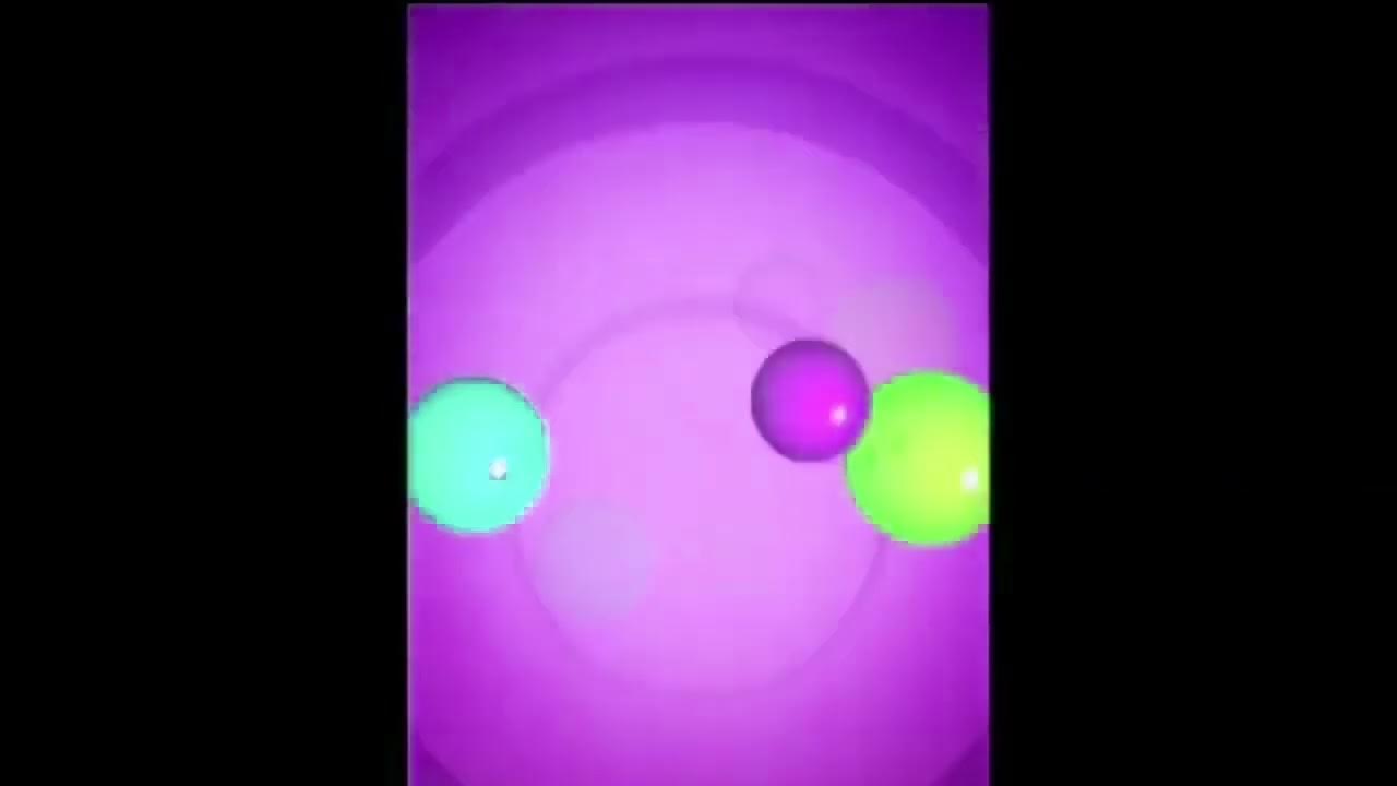 Samsung Startup and Shutdown Animations Evolution 2002-2016 in Green Lowers - YouTube