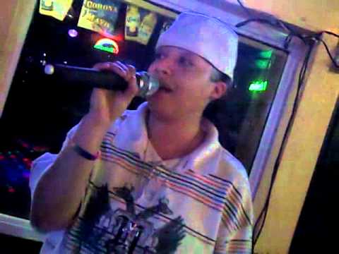 Deborah Cox Feat. R.L. - We Can't Be Friends | Sayurii Feat. Cici ...