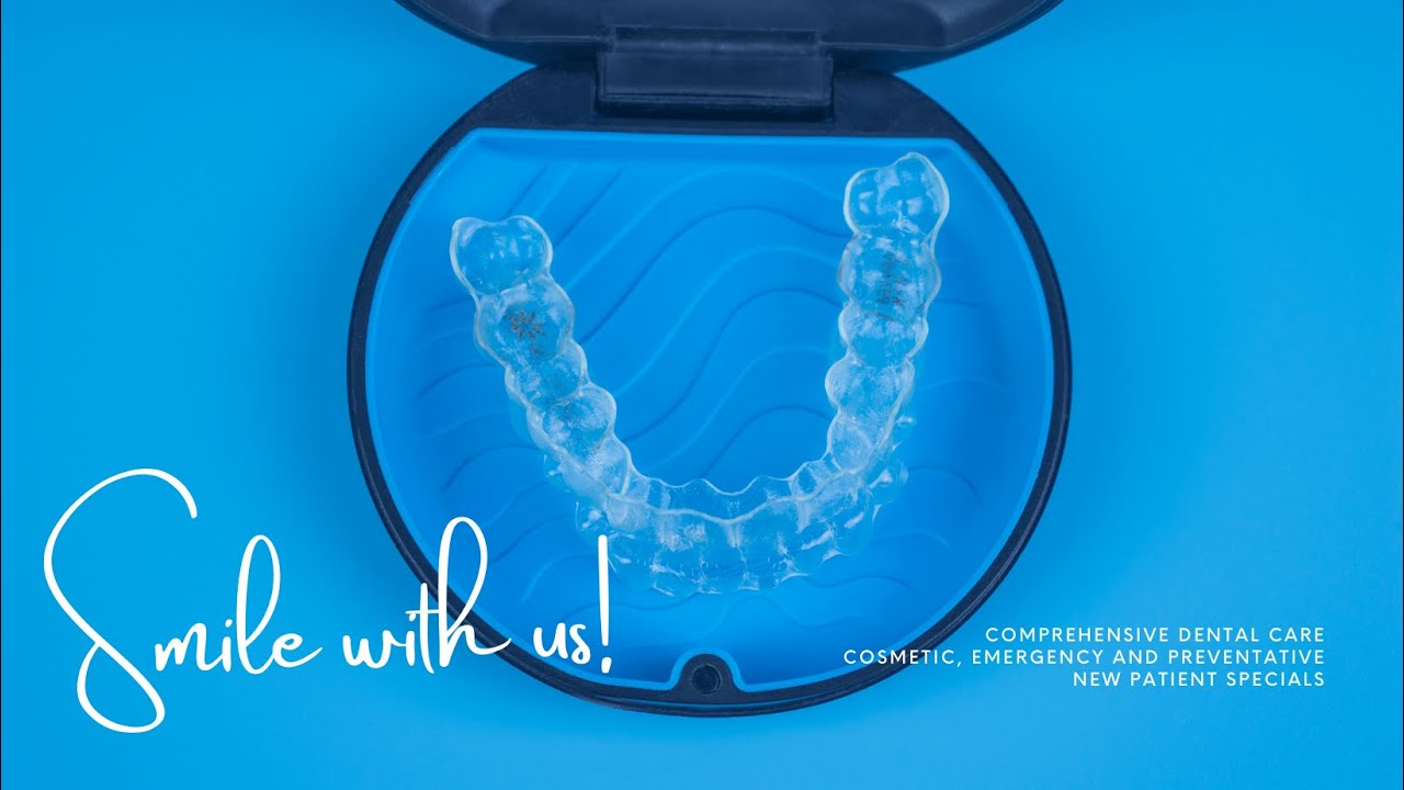 How to Use Clear Aligners in Miami Brickell, FL | Your Guide to a ...