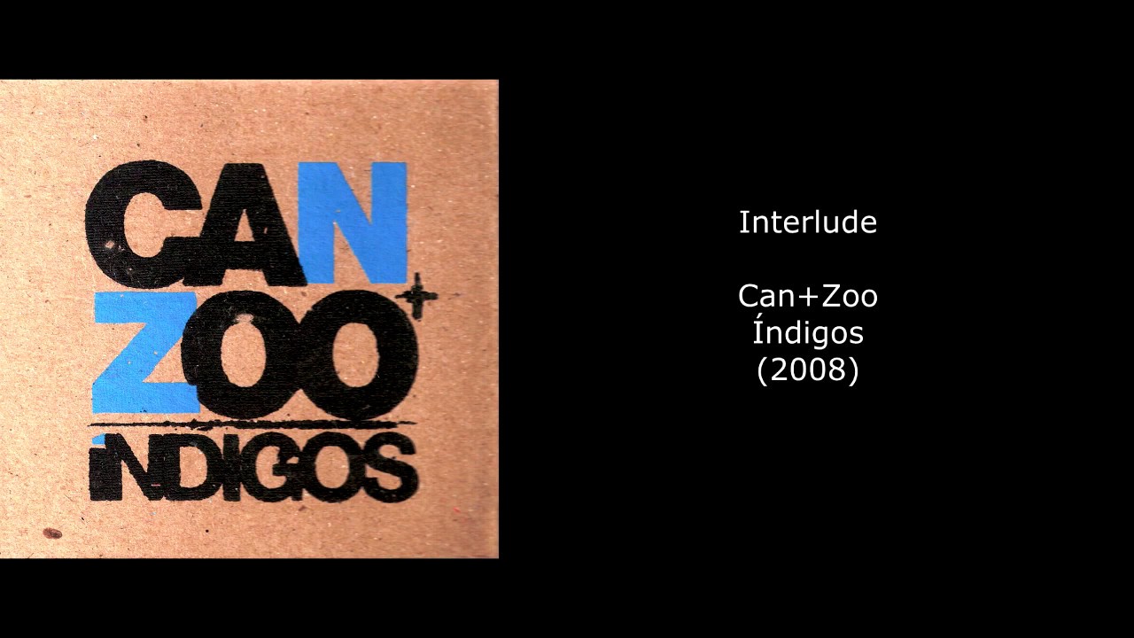 Canserbero - Epílogo (CAN+ZOO) (ENGLISH) - YouTube