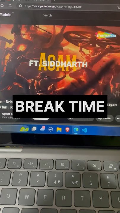 Day-9 to become better #coding #competitiveprogramming #hustle #grind #short #vlog #c++ # ...