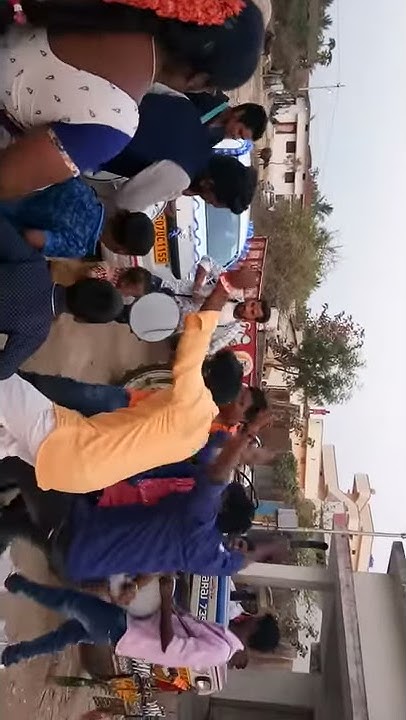 Raju M Raju - YouTube