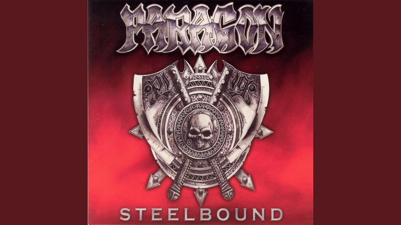 Deathsquad - YouTube