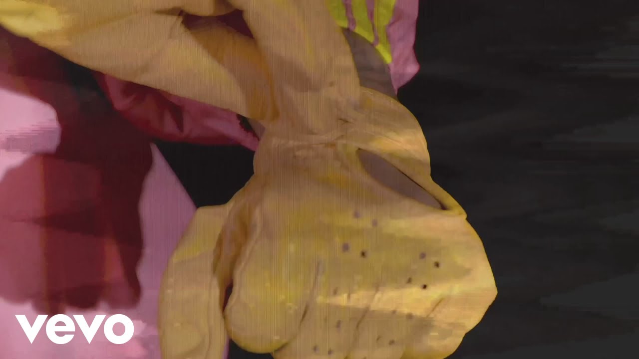 Nati Davis - Party till i can`t (Official Music Video) - YouTube