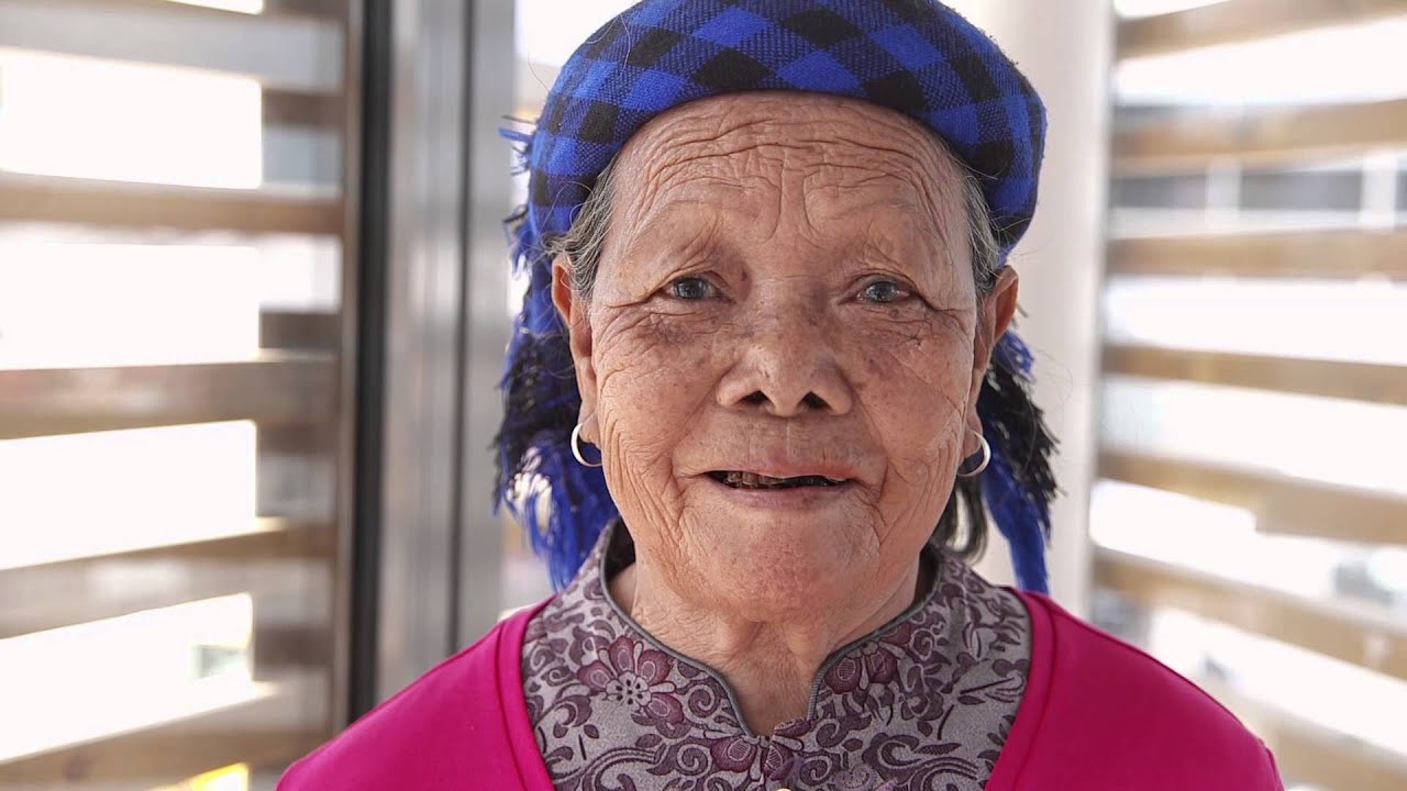 The Magenta Project - Opener Movie - YouTube