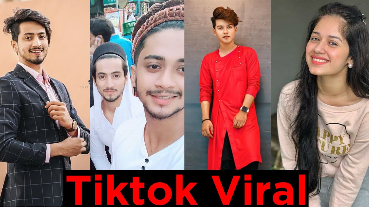 mr faisu musically, 2020 | Mr Faisu v/s Jannat zubair | Letest video ...