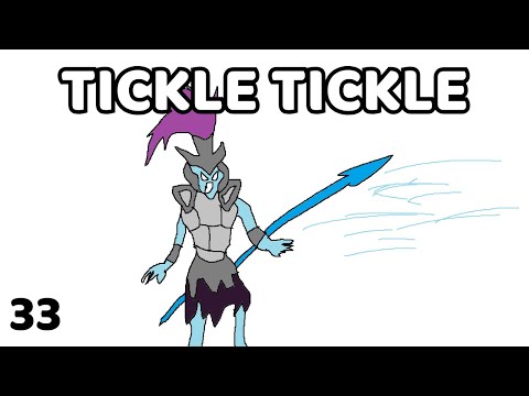 KALISTA TOP IS SO BACK