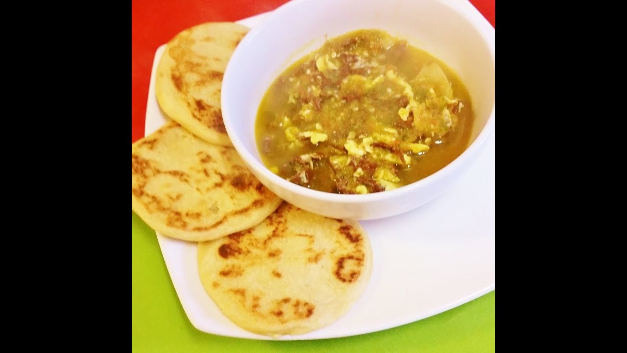 APORREADO MEXICANO GUERRERO MEXICO BY MARI DE LOS ANGELES - YouTube