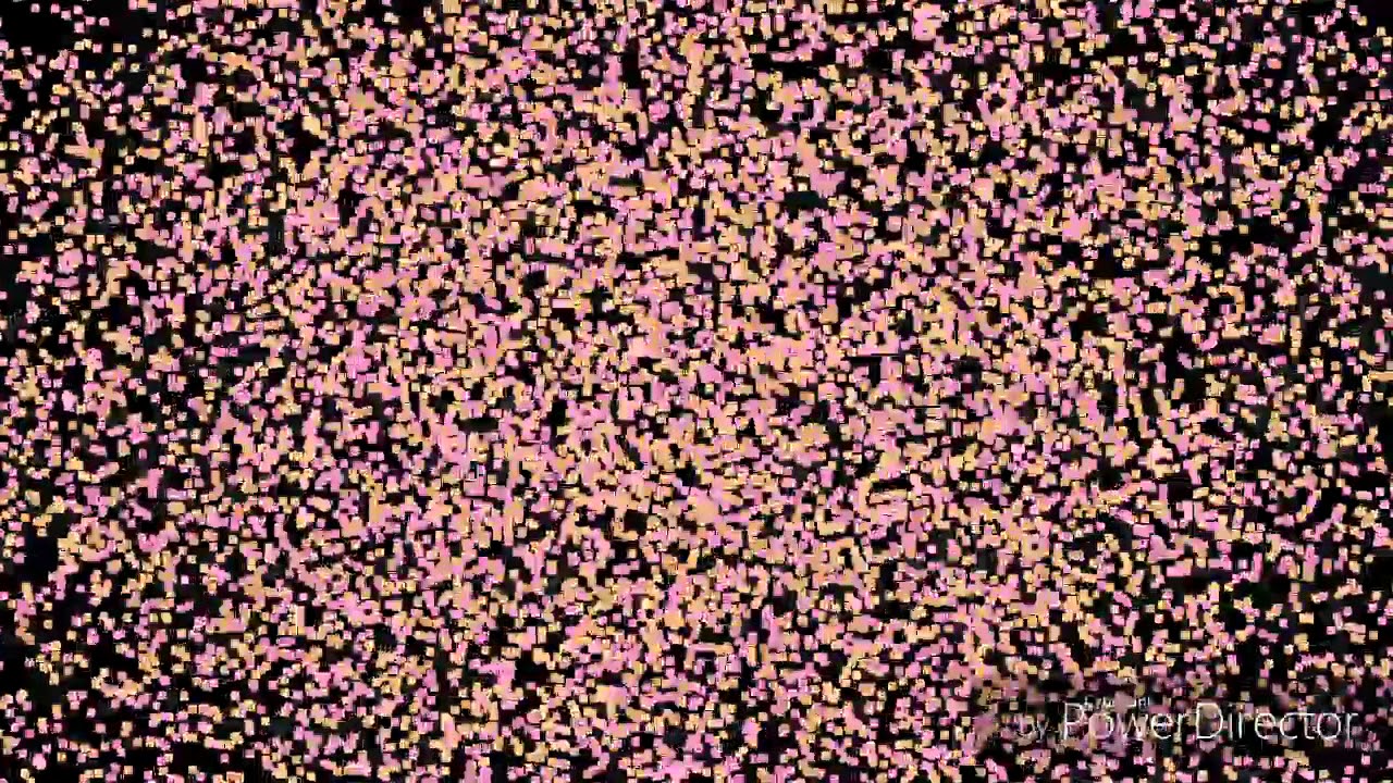 Cara menyablon kaos sederhana - YouTube