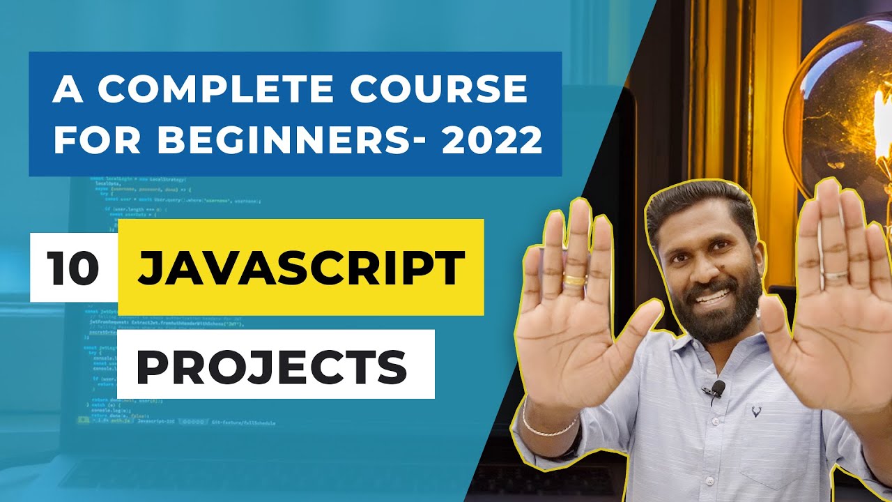 Announcement New Live Javascript Course Malayalam Web Diary Youtube