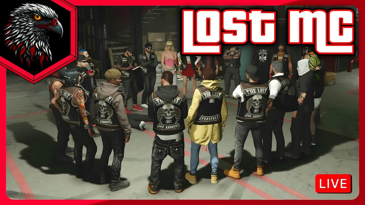 🔴GTA 5 REALISTIC FIVEM SERVER | SEWER TODAY? | PURPLE RP 1.0 - YouTube