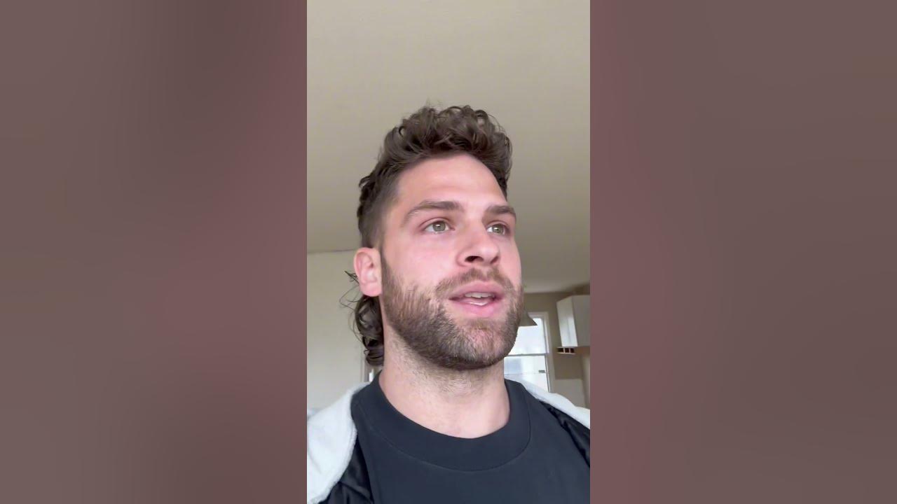 Check out the full video on our page ️ #kcboys #kc #kansascity #kcmo #traphome #flippers - YouTube