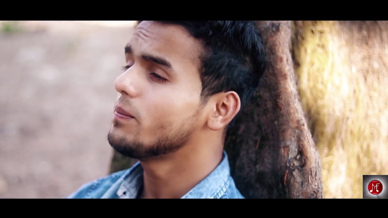 Atif Aslam | Pehli Dafa (Cover) | Ileana D'Cruz | Stephen Frank Ft ...