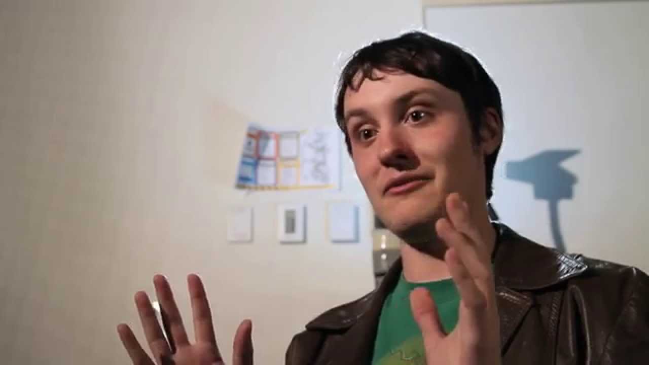 Matthew s Dream Sticking Out Like A Sore Thumb Teaser YouTube matthew-s-dream-sticking-out-like-a-sore-thumb-teaser-youtube