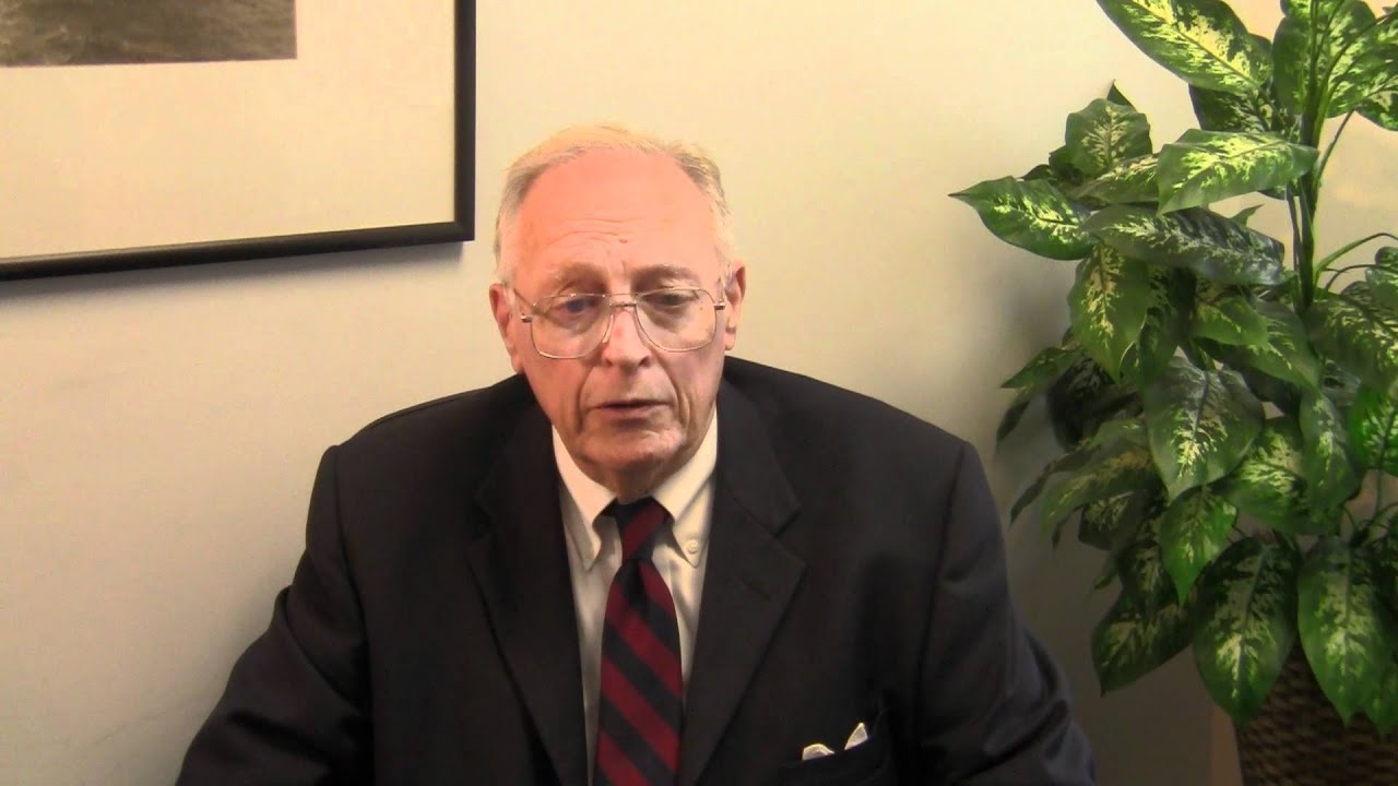 MSAG CEO Message - YouTube