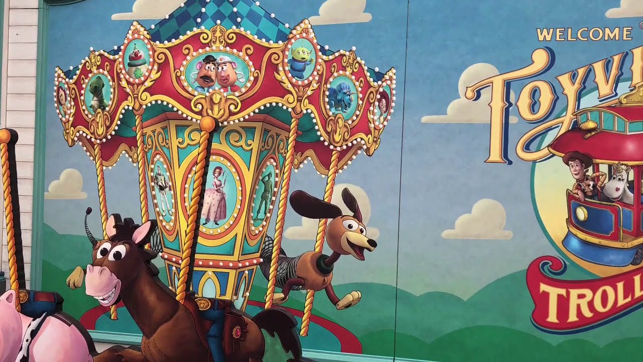 TDS☆2020.7.15 - YouTube