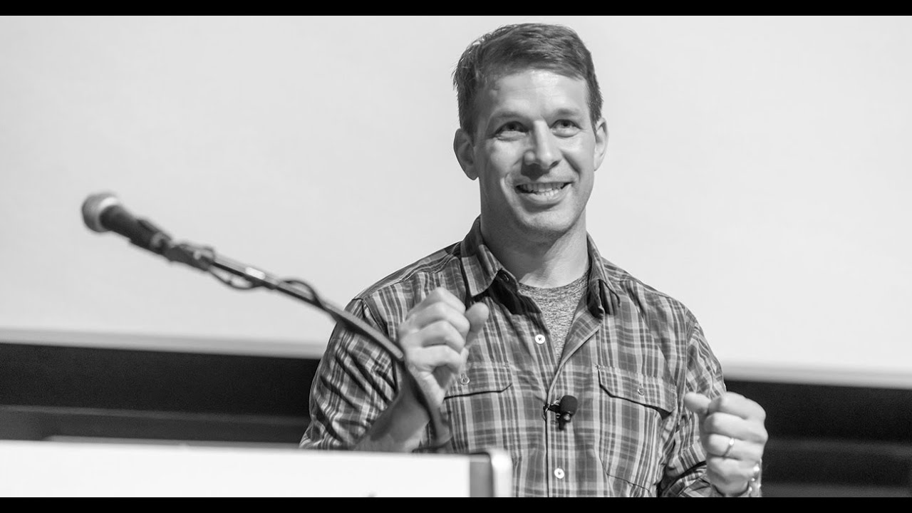 Tim Errington: Barriers to conducting replications – challenges or ...