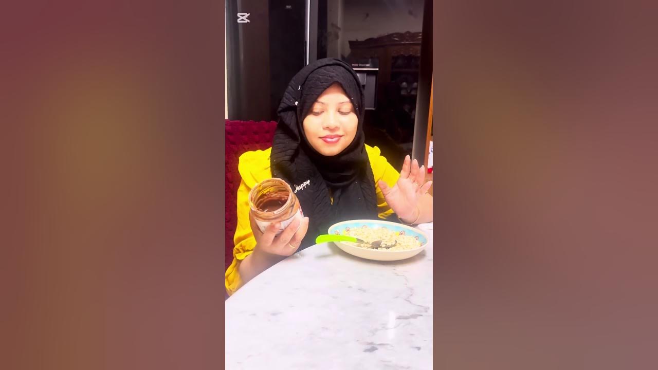 জিম করবো আর খাবো / ঢং না করলে কেউ দেখবেনা😂/Israt’s vlog - YouTube