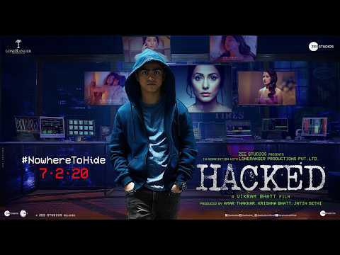 Hacked | 2024 | 1080p full HD | New movie | superhit movie🎬🎬🥤🥤