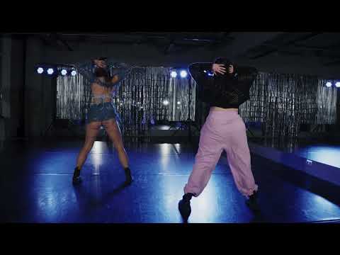 TWERK - TATU - НЕ ВЕРЬ, НЕ БОЙСЯ, НЕ ПРОСИ
