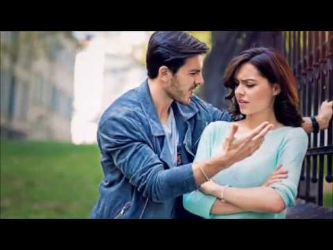 Rukh Zindgi ne Mod liya Kaisa II Sad Song || New Update