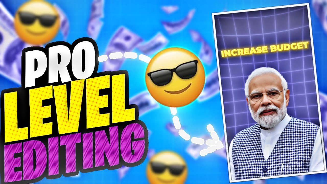 Pro Level Editing Raw Video | Short Video Editing | Best Short Video Editing | # ...