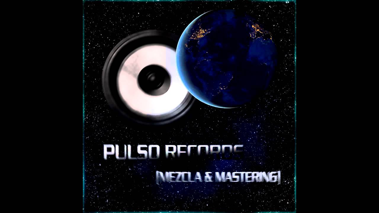 Louis Cressy Band - Good Time - By Pulso Records - YouTube