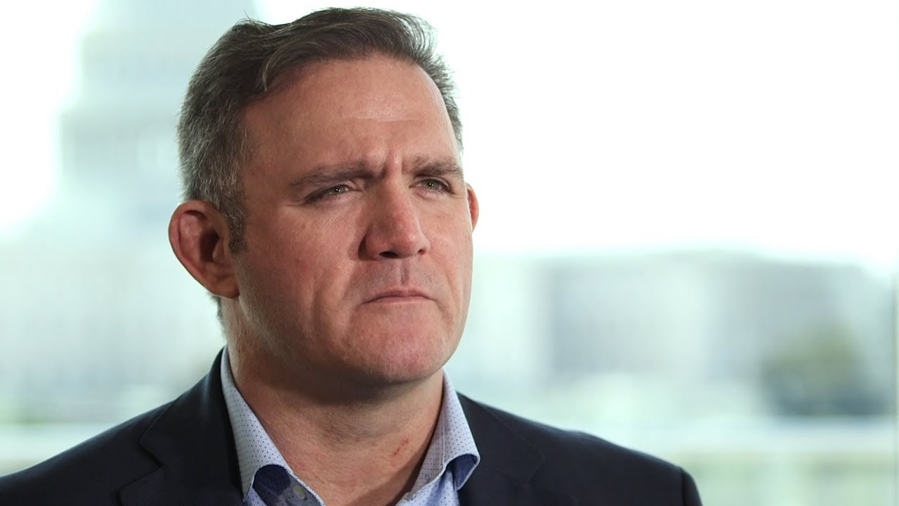 Dylan Conner - YouTube