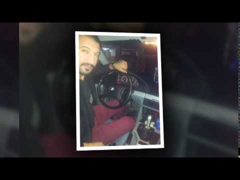 İlker Karagöz - Zor Bela (2015)