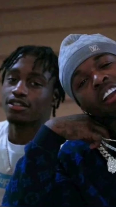 Lil tjay (ice cold photos) #liltjay 🔥 - YouTube