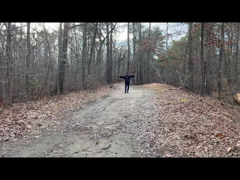 Different Ways to Walk for flexibility and strength, Go with a Friend