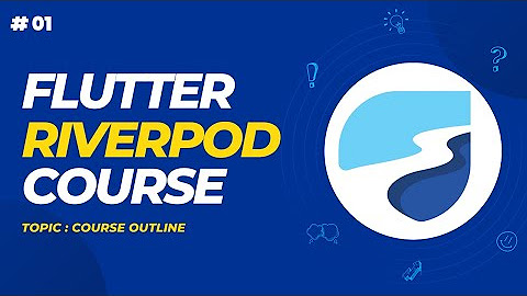 Riverpod Flutter - YouTube