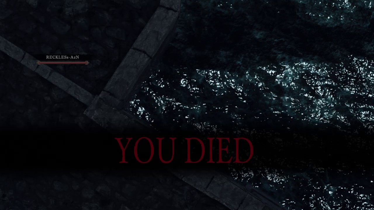 Literally 5 minutes later - YouTube