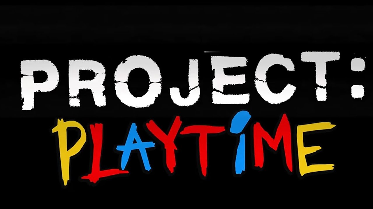 Project Playtime: Nuevas imágenes y Posiblemente fecha del trailer de ...