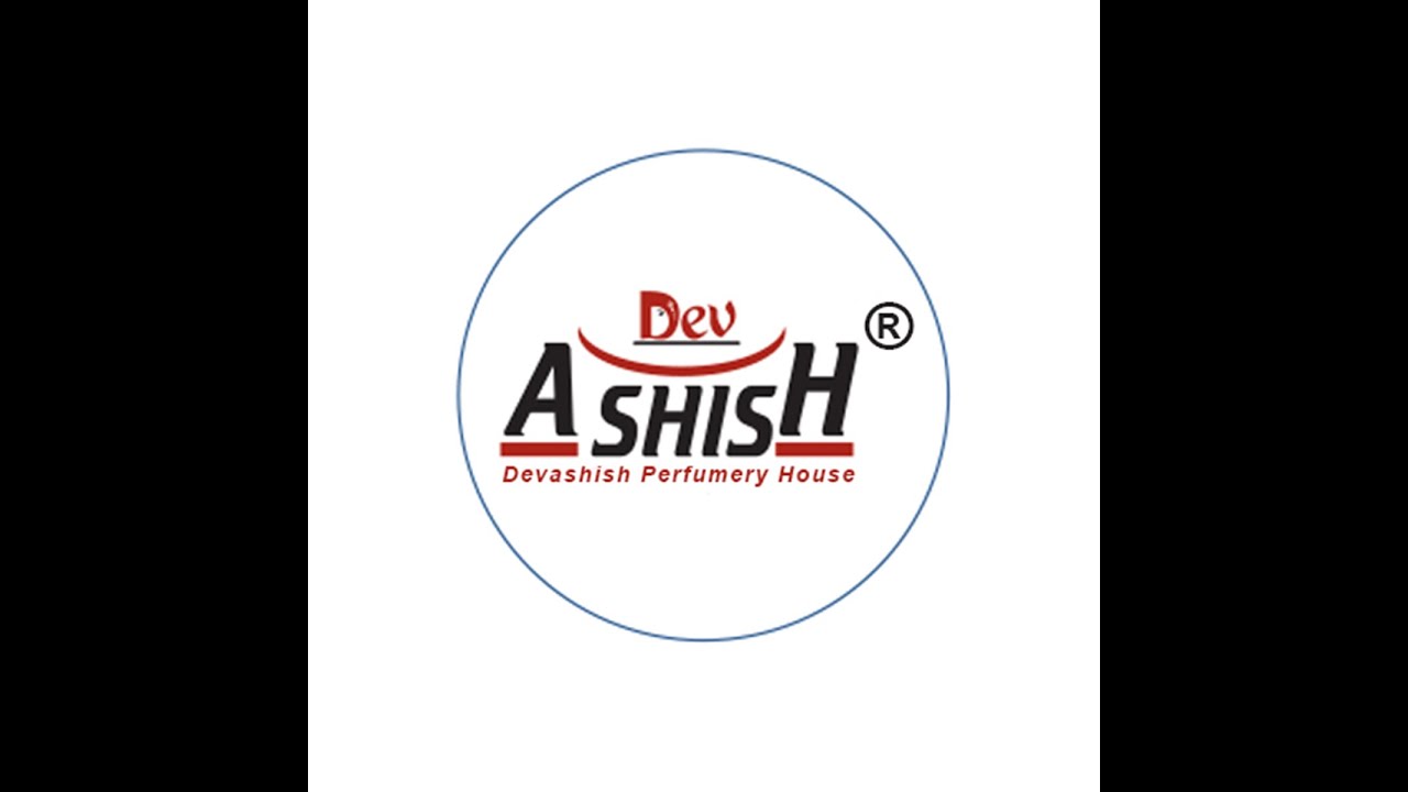 Agarbatti Dipping Process by Devashish Perfumery House. - YouTube